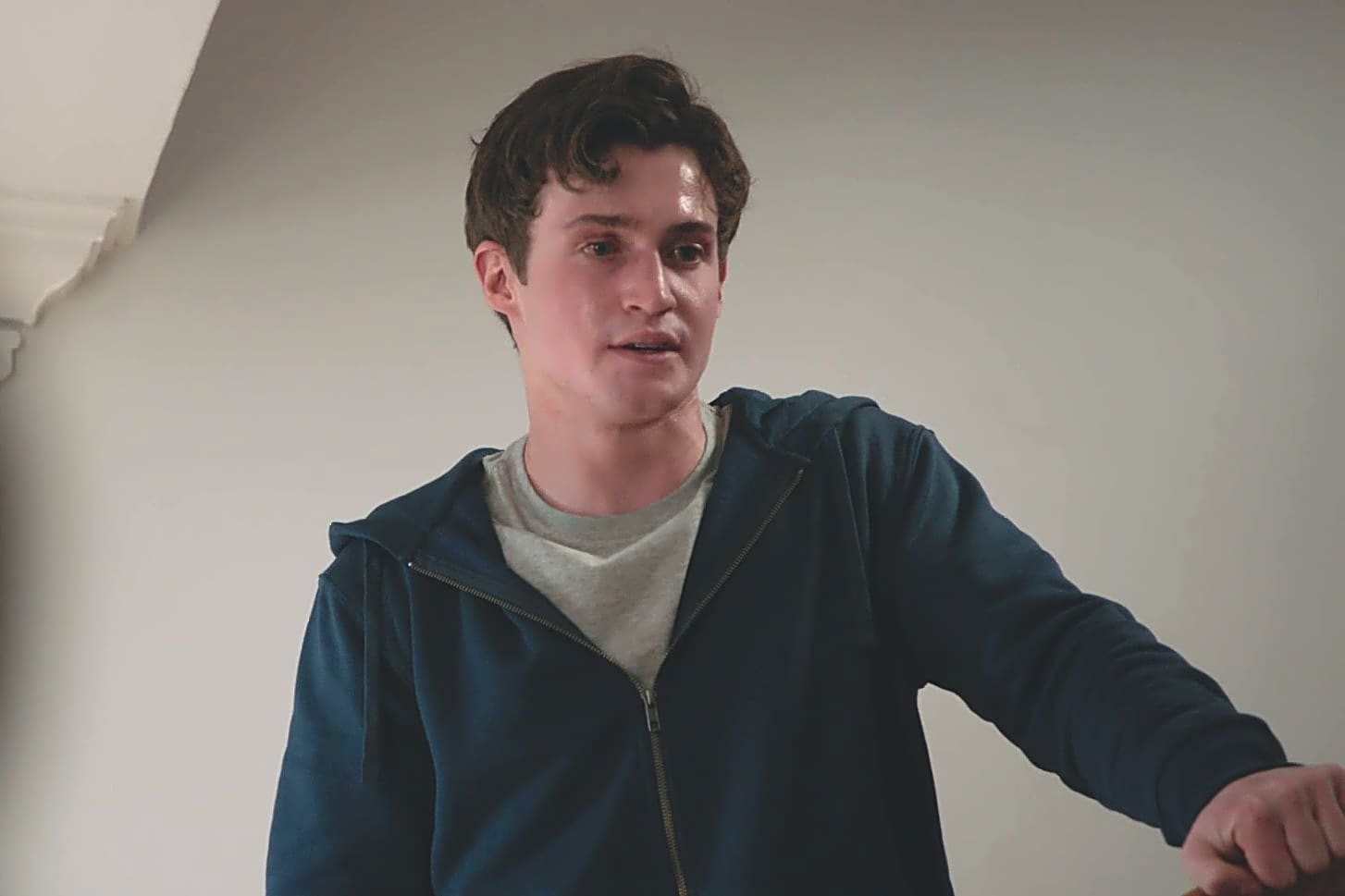 ‘Chicago P.D.’ Mishandled Voight and Noah’s Storyline In Season 11